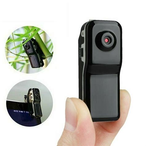 Image result for Mini HD Video Camera