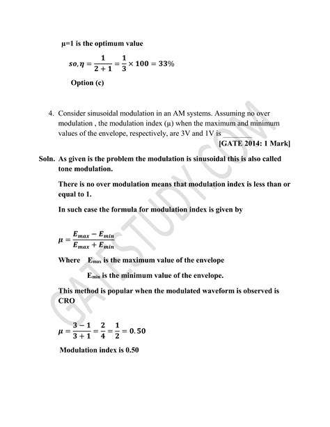 Image result for Bandwidth of a Modulated Signal