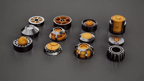 Image result for Robot Kitbash