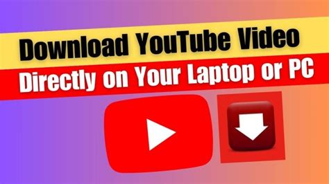Image result for Video Downloading Tips