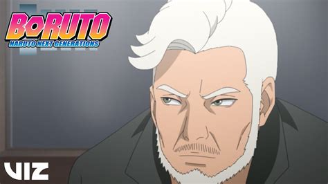 Image result for Alien Boruto