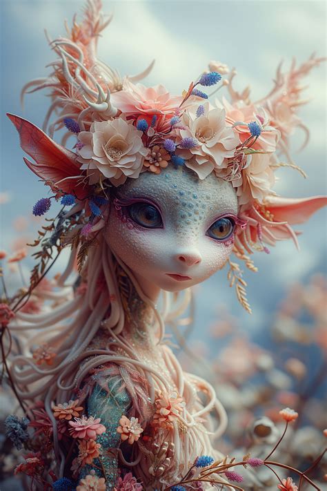 Image result for Alien Romantic