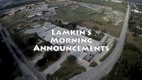 Image result for Universal Minions Intro Loop