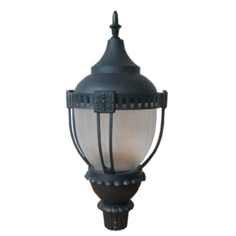 Image result for Pole LED Lighting