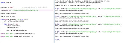 Image result for Learning Hash in Python
