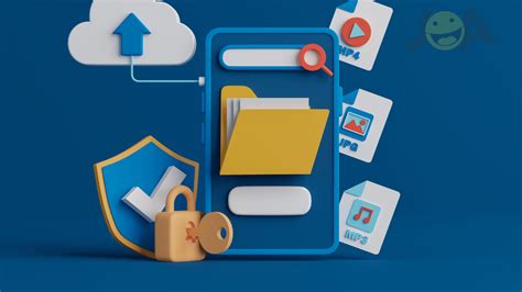 Image result for How to Calibrate Android Compass