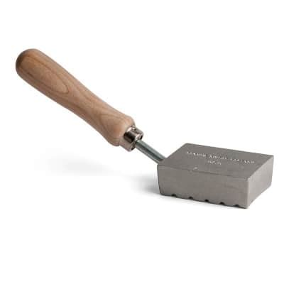 Image result for STEWMAC Truss Rod Access Cutter