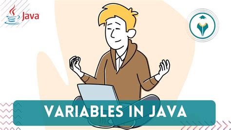 Image result for Variables in Java Practice