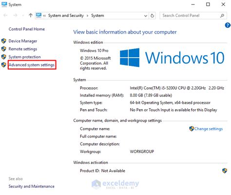 Image result for Improving Excel File Performance