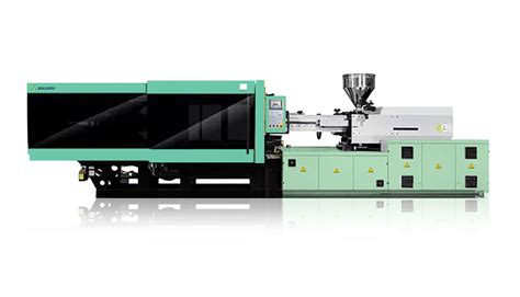 Image result for Injection Molding Technology Machine