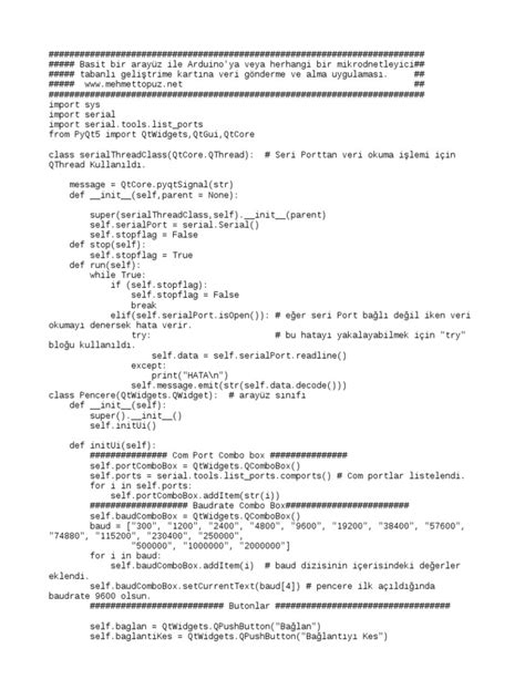 Image result for Python for Arduino PDF