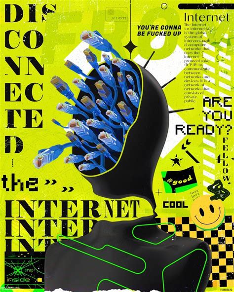 Image result for Download Anti-Design Tutorials