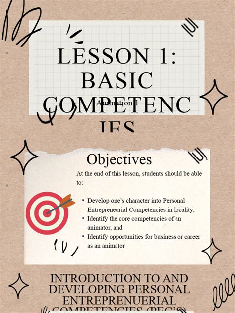 Image result for Lesson Lesson 1