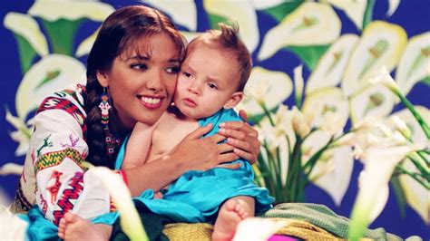 Image result for Maria Isabel Capitulo 27