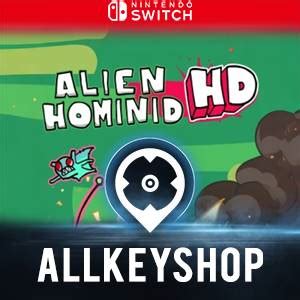 Image result for Alien Nintendo