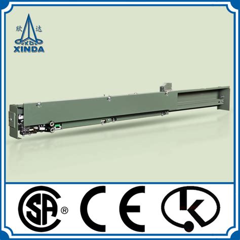 Image result for Spring Loaded Screen Door Closer