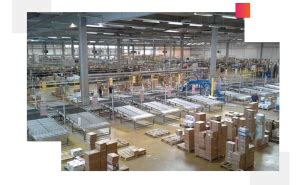 Image result for Decanting Part Automation