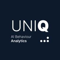 Image result for Uniq Technologies JavaScript