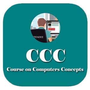 Image result for CCC Classes