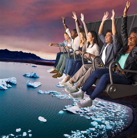 Image result for FlyOver Canada