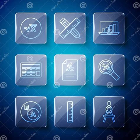 Image result for B Intersection B Subset Symbol