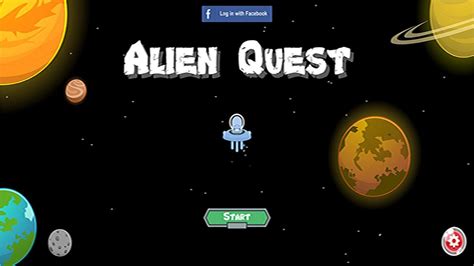 Image result for Alien Quest Download