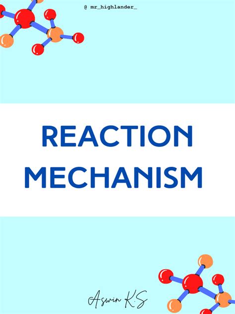 Image result for Note Block Reactions