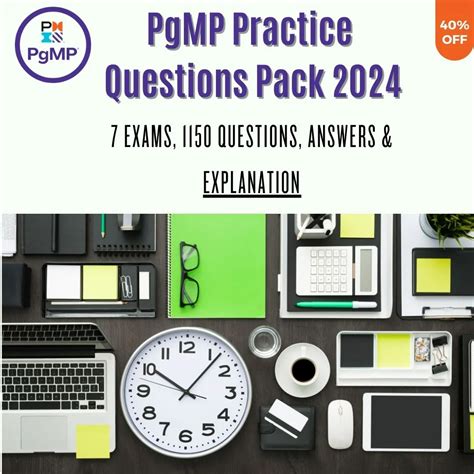 Image result for GMP Practice Tests