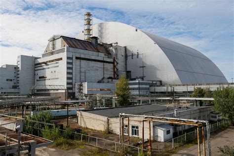 Image result for Chernobyl Disaster Reactor