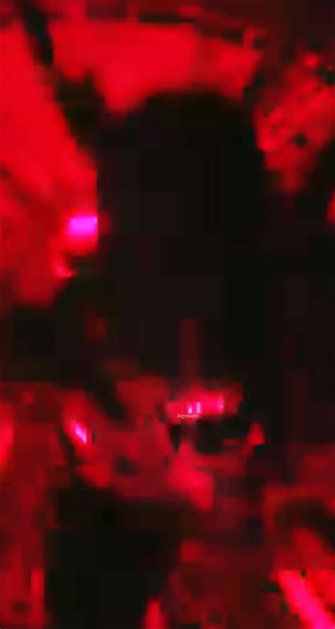 Image result for Alien Covenant Virus