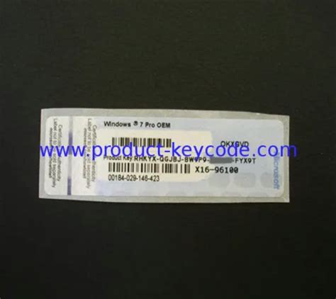 Image result for Windows Key Sticker