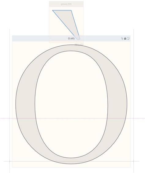 Image result for FontLab Corner Component