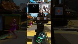 Image result for Best Apex Zen Scripts Free