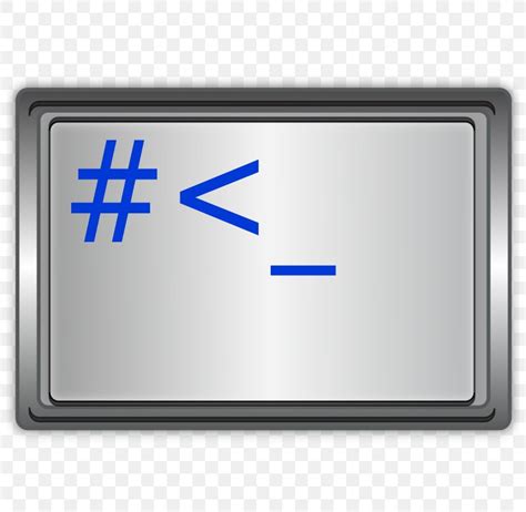 Image result for Unix Shell Scripting Icon