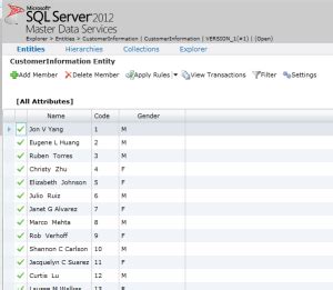 Image result for Open MDS File Using SQL