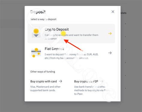 Image result for How to Convert a PHP File