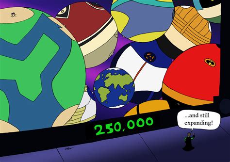 Image result for Alien Inflation Bursting