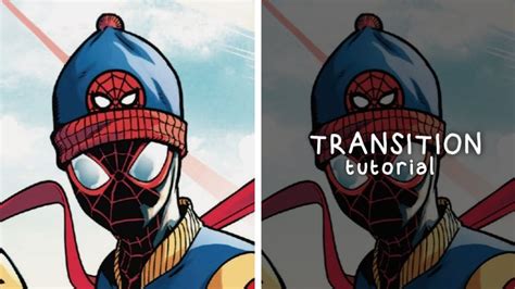 Image result for Alight Motion Tutorial Zoom