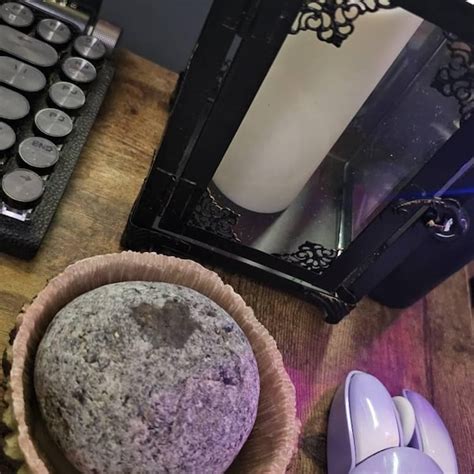 Image result for Lab-Grown Quartz Block