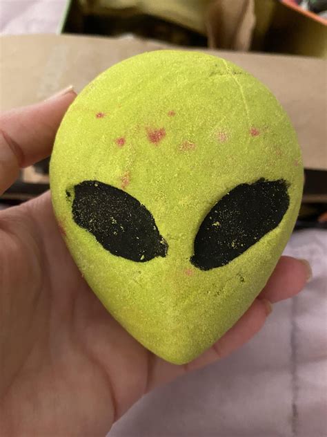 Image result for Alien Appears