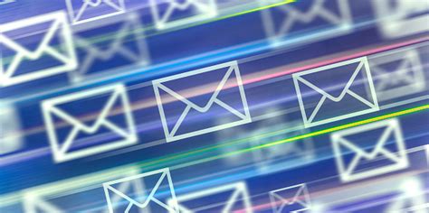 Image result for Fast Mail UI