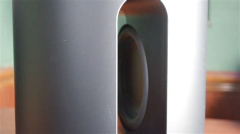 Image result for Inside a Mini Sub