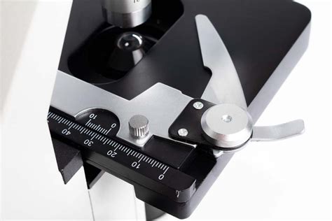 Image result for LED Microscope View in Computers