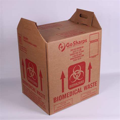 Image result for Waste Disposal Containers