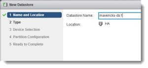 Image result for Isilon NFS Export List View