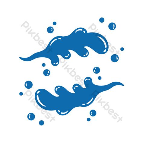 Image result for Water Pattern PNG