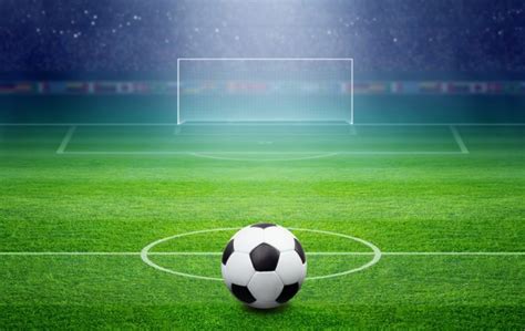 Image result for Prediction Today Tips