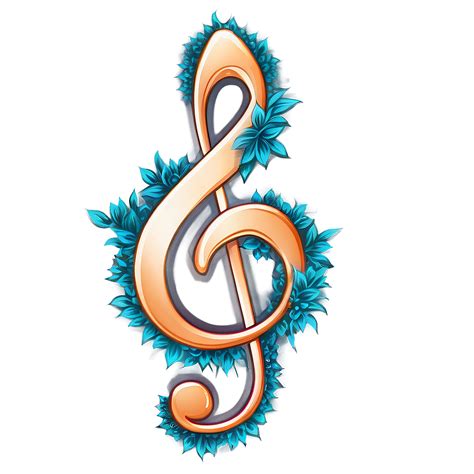 Image result for G Clef Tutorial