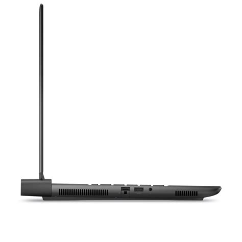 Image result for Alienware M16 R6