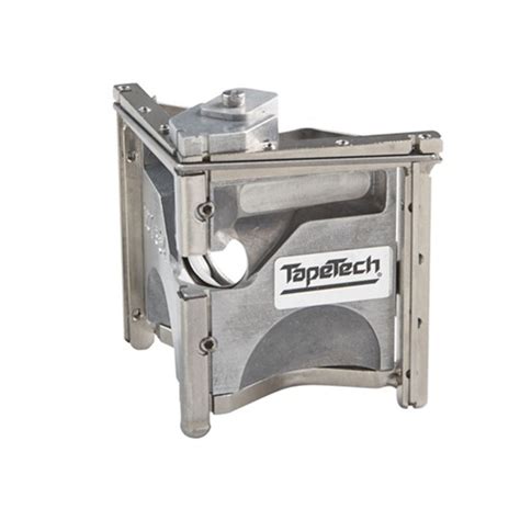 Image result for Using Automatic Taping Tools